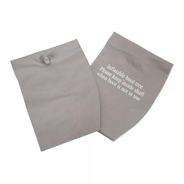 INFLATABLE BOOT TREES | Equestrian Affair